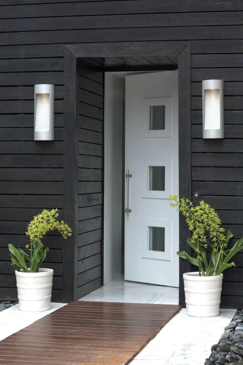 How To Measure Outdoor Lighting — Lighting Design Store