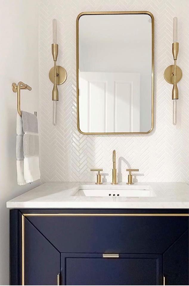 How to Measure Wall Lights — Lighting Design Store