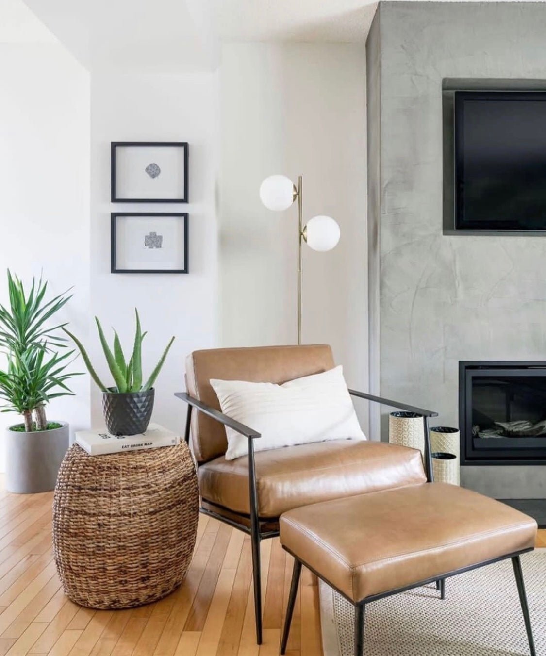 Maxim Lighting Feature — Lighting Design Store