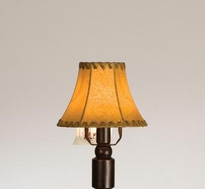 Mini Shades — Lighting Design Store