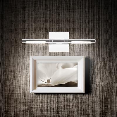 Picture Lighting to Accent Your Art - UT & AZ Showrooms | Nationwide ...