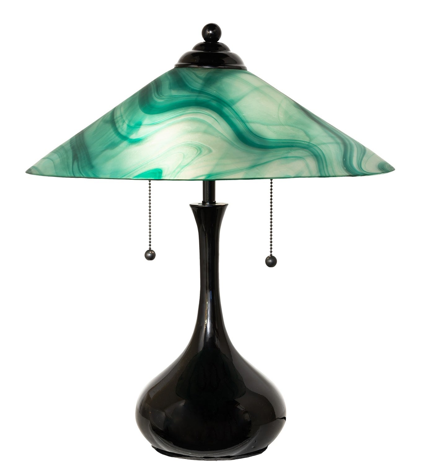 Meyda Tiffany - 113940 - Diamond Panel - Metro - Rust,Custom — Lighting ...