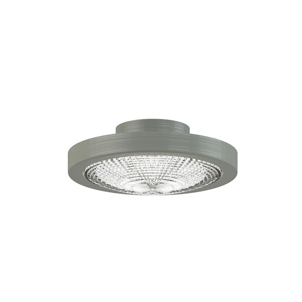 Fanimation - MA6721BBS - Motor - Spitfire - Brushed Satin — Lighting ...