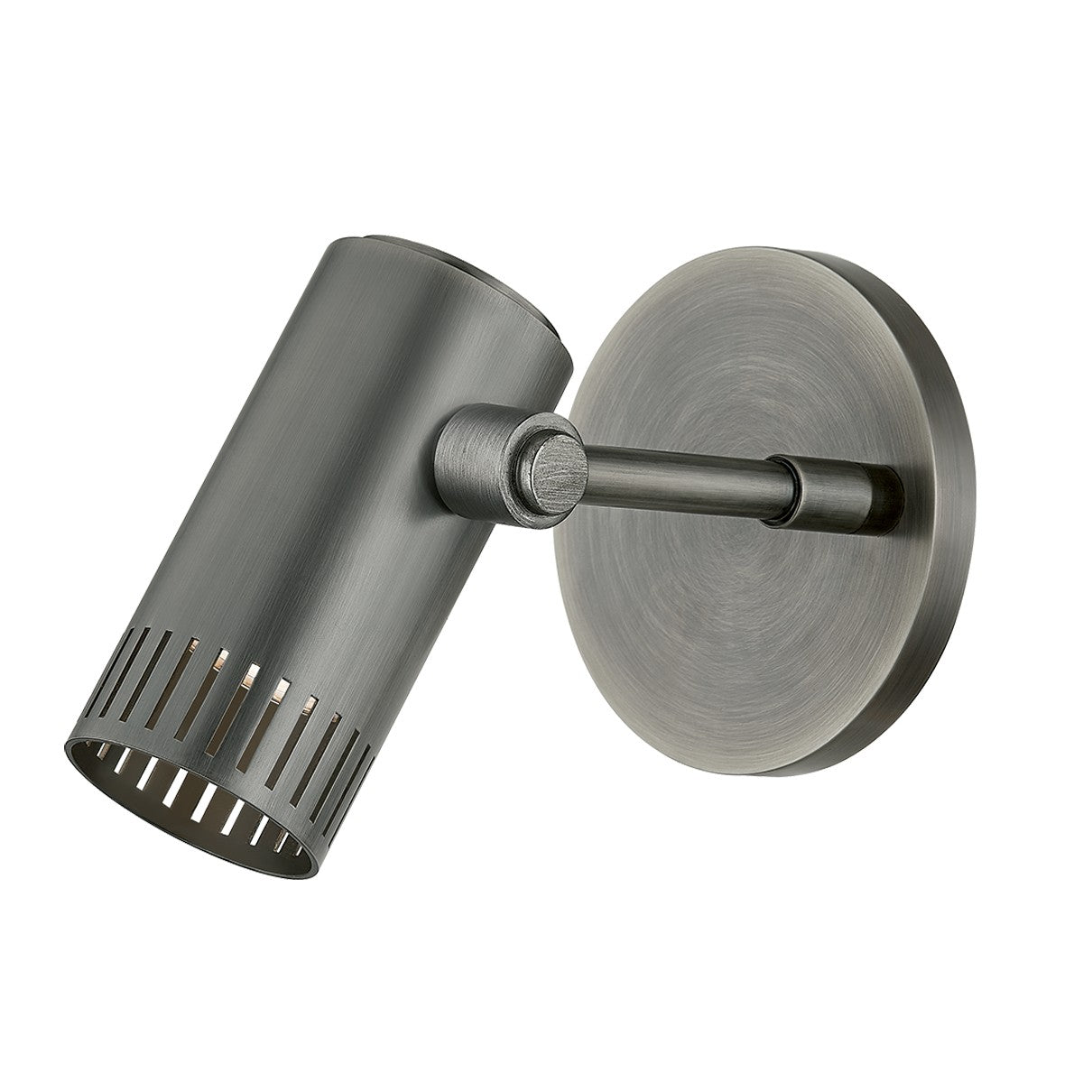 Troy Lighting - B1306-VPT - One Light Wall Sconce - Arrow - Vintage ...