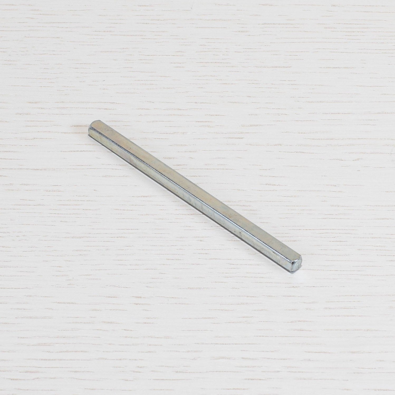 Buster + Punch - DF-P15 - Door Handle Spindle — Lighting Design Store