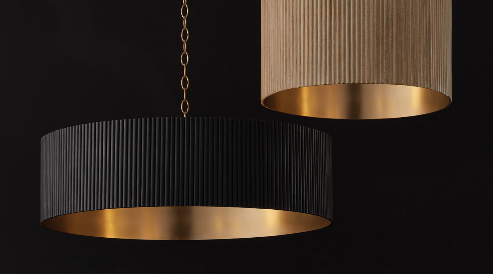 Perfect Designer Lights and Accessories —Lighting Design Store