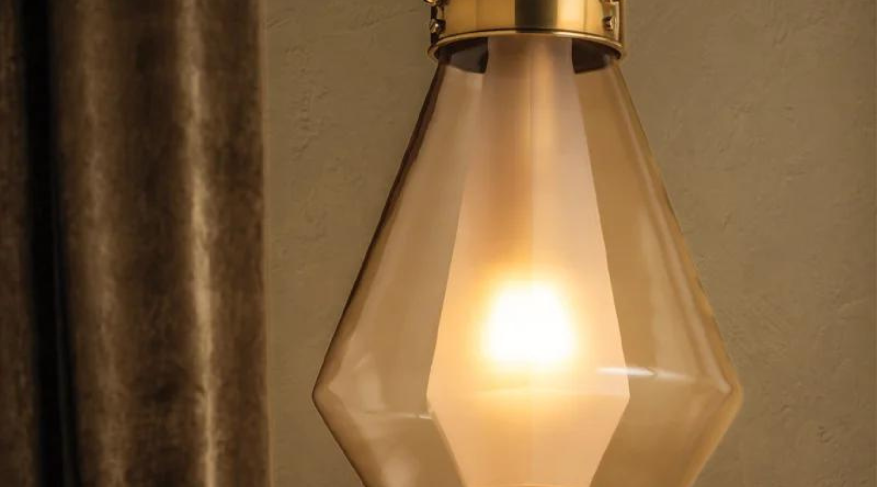 Explore Top Lighting Solutions | Salt Lake City, UT & Arizona Location ...