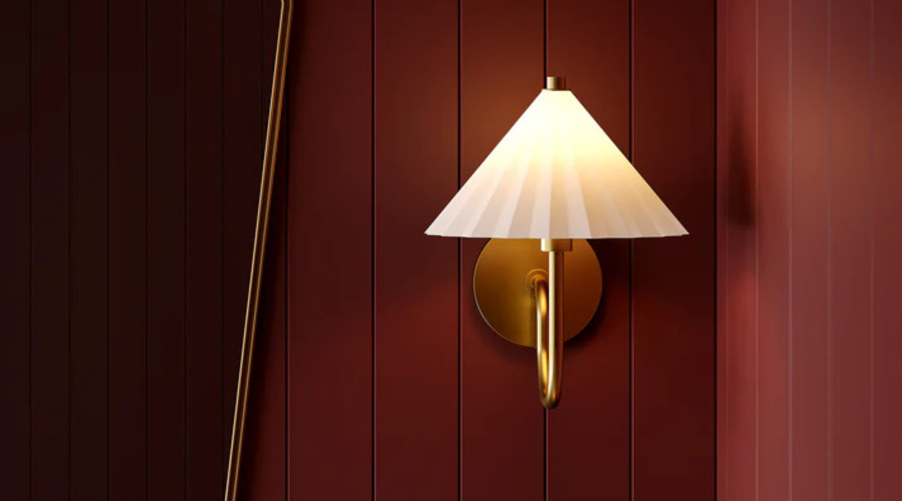 Explore Top Lighting Solutions | Salt Lake City, UT & Arizona Location ...