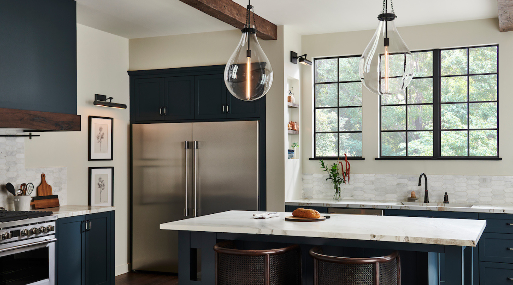Explore Top Lighting Solutions | Salt Lake City, UT & Arizona Location ...