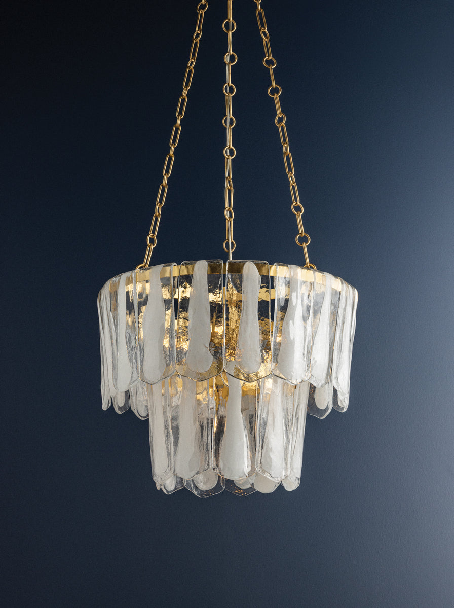 Explore Top Lighting Solutions | Salt Lake City, UT & Arizona Location ...