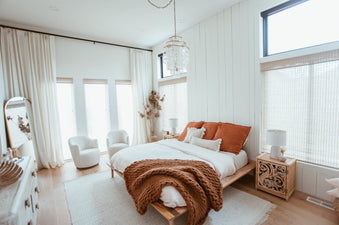 Corbett Lighting - 109-712 - 12 Light Pendant - Dolce - Champagne Leaf ...