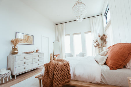 Corbett Lighting - 109-712 - 12 Light Pendant - Dolce - Champagne Leaf ...