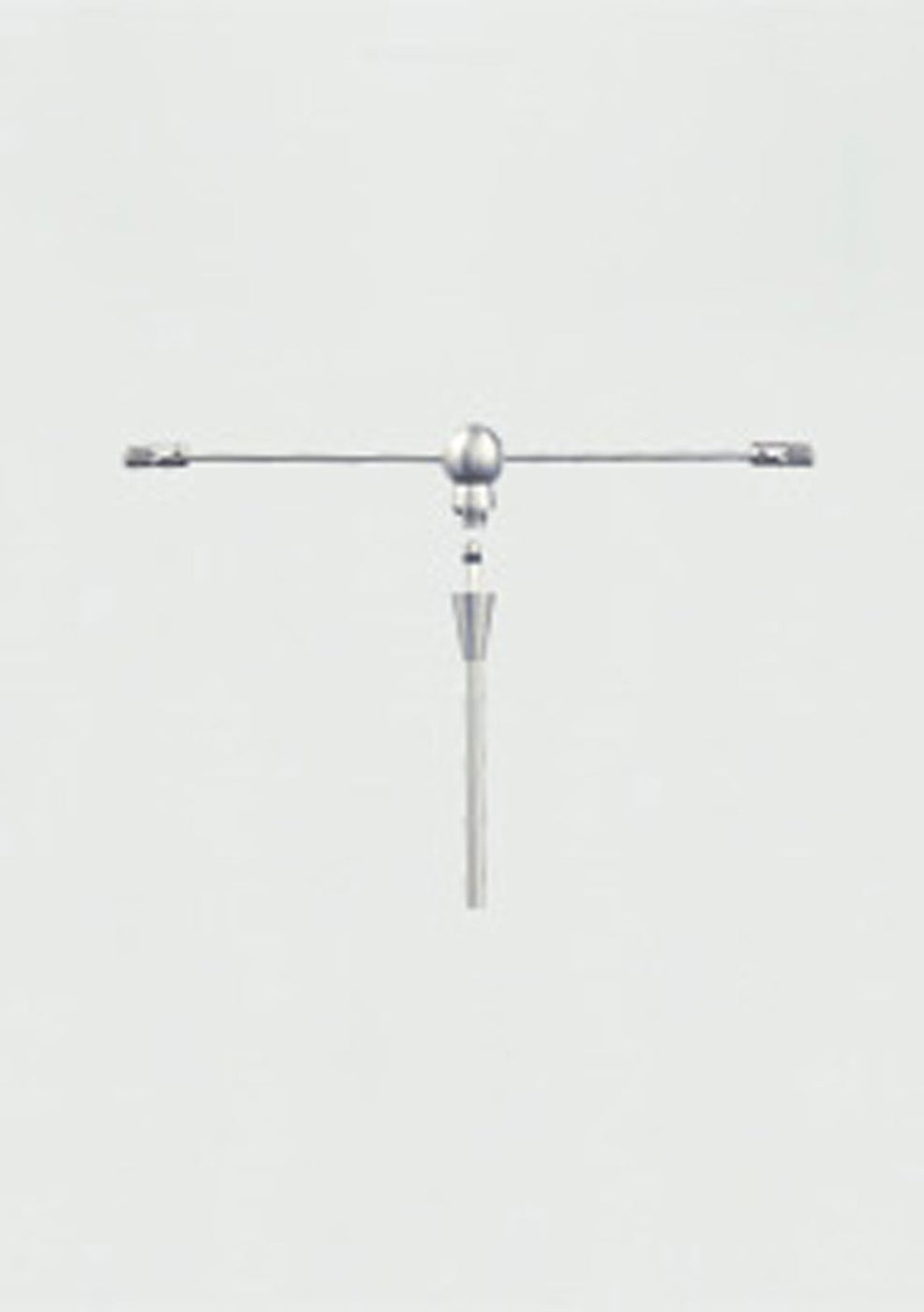 Tech Lighting - 700KABCOS - Kable Lite FreeJack Connector - Satin ...