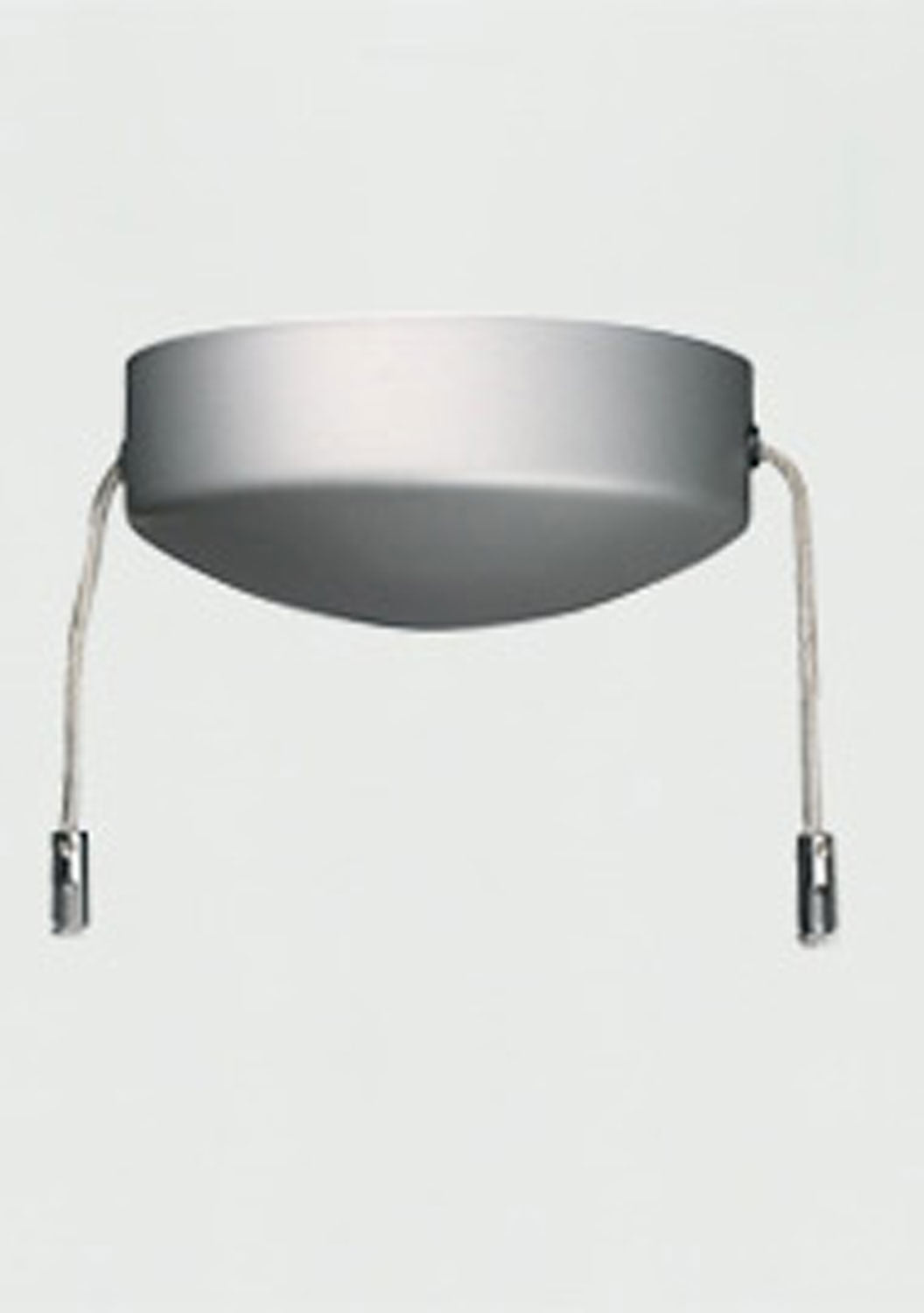 Tech Lighting - 700SRT60ES-LED - Kable Lite Surface Transformer - Satin ...