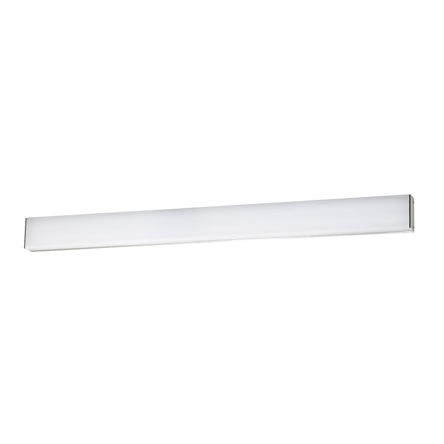 Wac Led Light Strips | Shelly Lighting