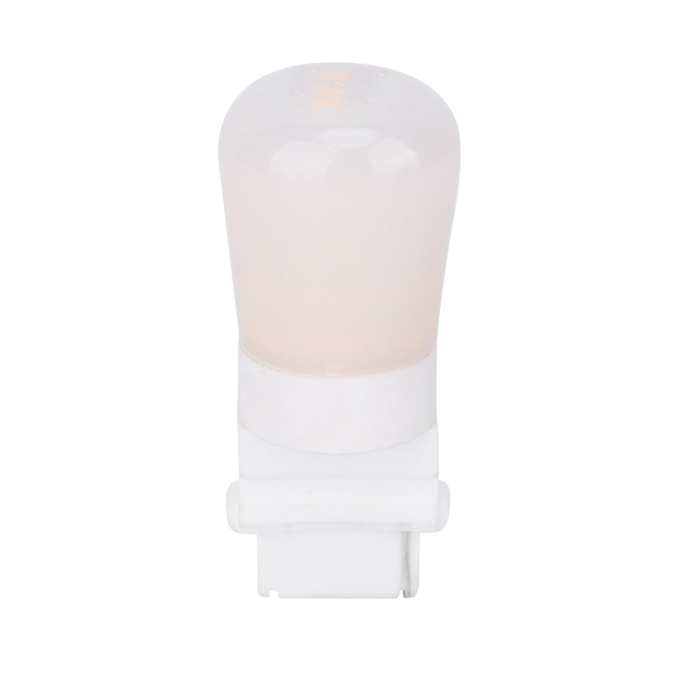 Emery Allen - EA-S8-4.0W-004-308W - LED Miniature Lamp — Lighting ...