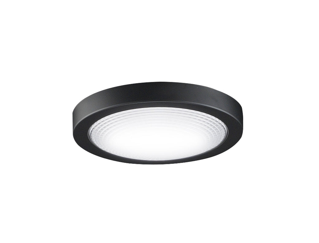 Fanimation - B6720DF - Blade Set - Spitfire - Driftwood — Lighting ...